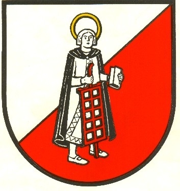 Herschbach | Startseite