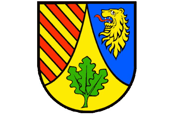 Stadt Selters | VG Selters